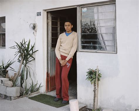 Felipe Romero Beltrán guanyador del premi de fotografia KBr de