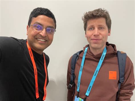 Ai Indus Khaitan 17 Comments