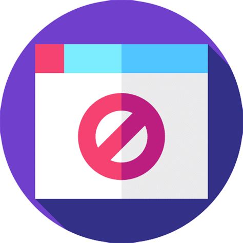Remove Simple New Tab Browser Hijacker Virus July 2024