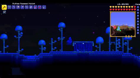 How To Make The Truffle NPC Spawn In Your Village YouTube