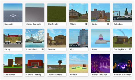 Loading Assets Roblox