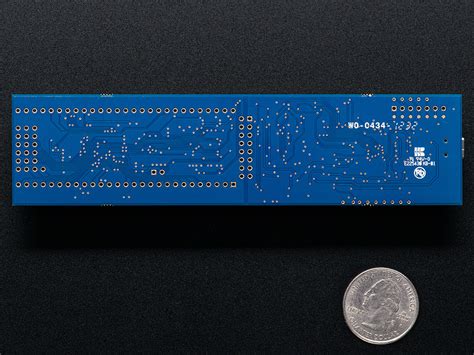 Lpcxpresso Lpc1769 Development Board With Lpc Link Id 1341 Adafruit