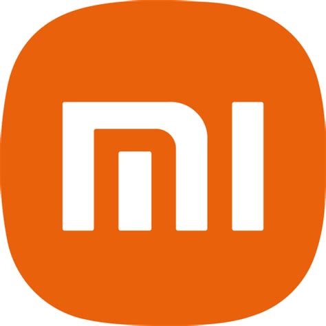 小米科技有限责任公司 百度百科