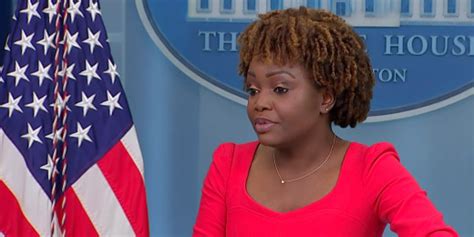 Clinton I Did Not Have Sexual Relations With That Woman