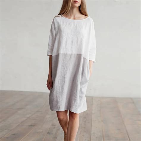 Beach Dresses Women 2018 Womens Beachwear Dresses Tunics For Beach