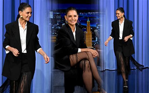 Giacca Nera E Camicia Bianca Come Abbinare La Sera Amica