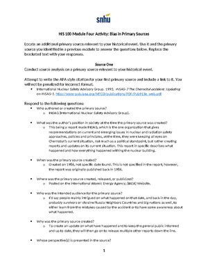 DAD 220 Module Four Lab Load The Classicmodels Data Set 2 Start A New Terminal Session And