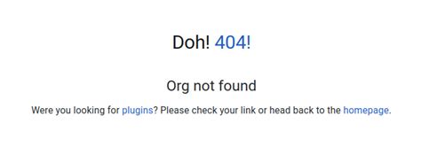 Monitoring Zfs With Influxdb And Grafana Publishing And Reflection Part