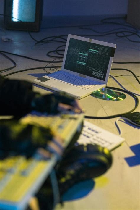 Build Your Own X Master Programming By Recreating Technologies From