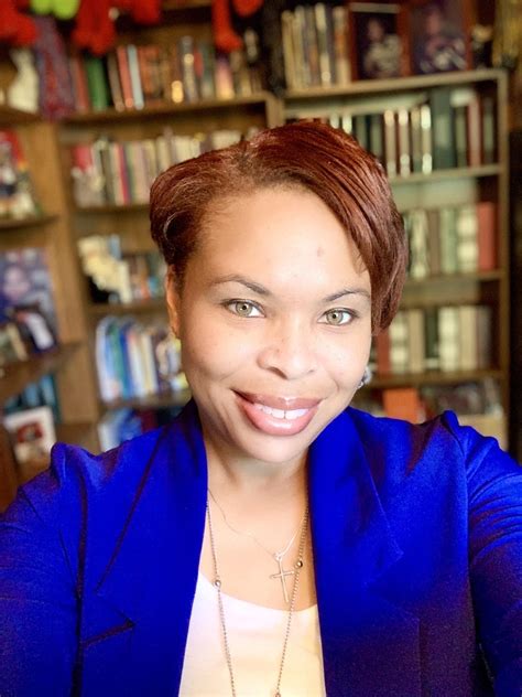 Andrea Thomas (andrea_thomas1) profile | Padlet