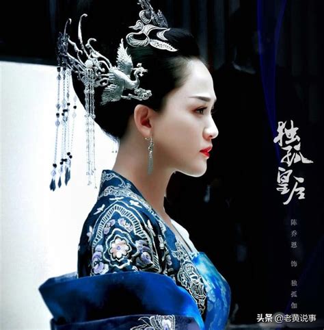隋朝兵足糧豐國力強盛，為何二世而亡？ 每日頭條