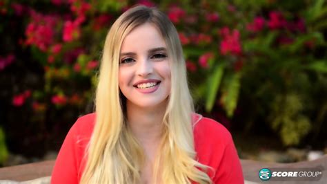 Bounce Codi Bounce Codi Vore Eporner