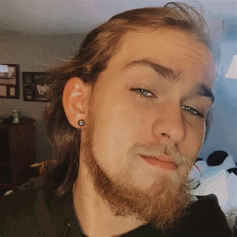 Dominick Wright Obituary Lancaster Oh