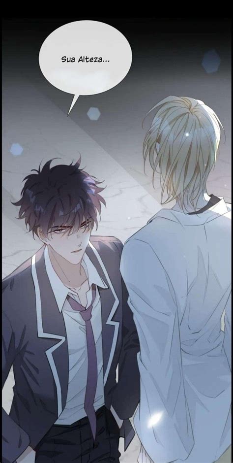 The Royal Princes First Love Princesas Príncipe