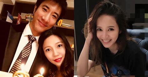 李靚蕾喊話：歡迎王力宏回家 親曝「不需找侯佩岑」關鍵原因 Ettoday星光雲 Ettoday新聞雲