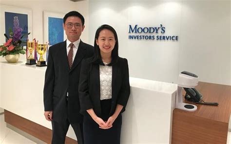 Cecilia Chen Posted On Linkedin