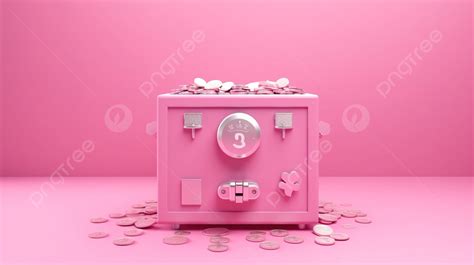 24 Foto Beruang Botol Kartun Gambar Dan Background Untuk Unduh Gratis Pngtree