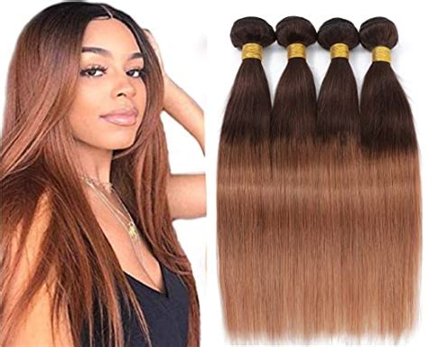 Best Brazilian Virgin Remy Hair You Can Buy