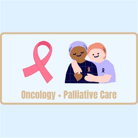 Edinburgh Msmp X Amsa Y5 Oncology Palliative Care Teaching 2425 Event Listing Medall