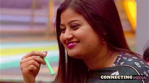 അൻസിബ പുറത്തേക്ക് ഞെട്ടിയ എവിക്ഷൻ Bbms6 Bigg Boss S6 Malayalam