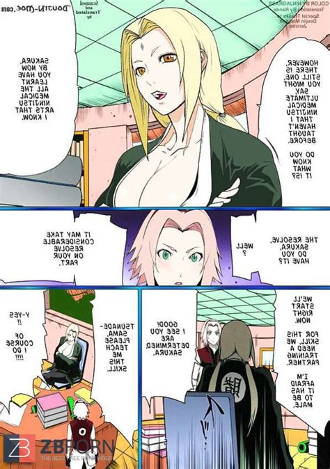Naruto Doujin Naru Enjoy Zb Porn Naruto Doujin Naru Enjoy Zb Porn