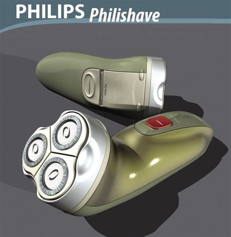 Complex CAD Modelling By Adam Rose At Coroflot