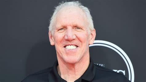 Bill Walton Basketball Hall Of Famer Dies Of Cancer At 71 Abc13 Houston