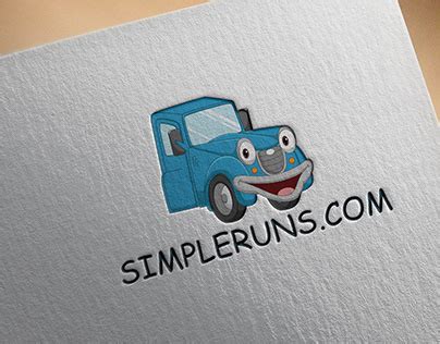 Zani Projects Photos Videos Logos Illustrations And Branding On
