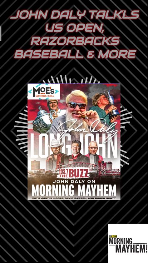 the zone with justin acri and dj williams is live from the oaklawn hot