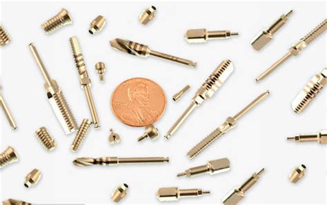 Micromachining Machine Tools Metal Cutting Types Alpha Omega Swiss