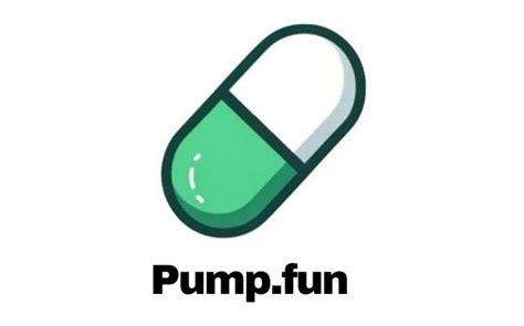 Pump Fun Planning For Upcoming Token Release
