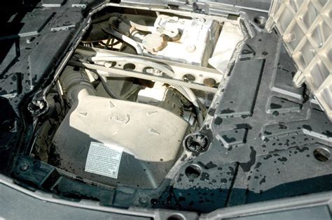 Test Polaris Rzr 570 Utv Action Magazine