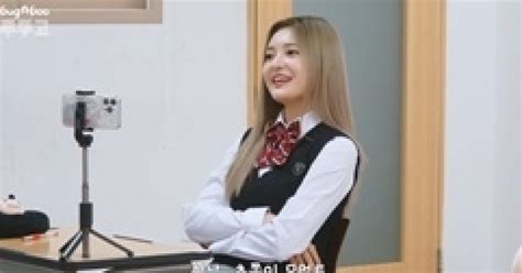 버가부 자체 콘텐츠서 ‘빵 터진 예능감