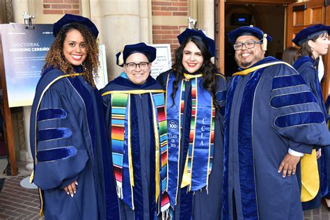 Doctoral Hooding Ceremony Information For Faculty Imwghh