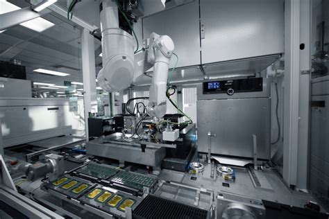 Media Alert Intel Launches Flagship Foundry Event Intel Newsroom
