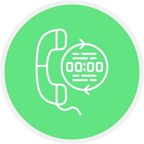 1100 Callback Stock Illustrations Royalty Free Vector Graphics And Clip Art Istock