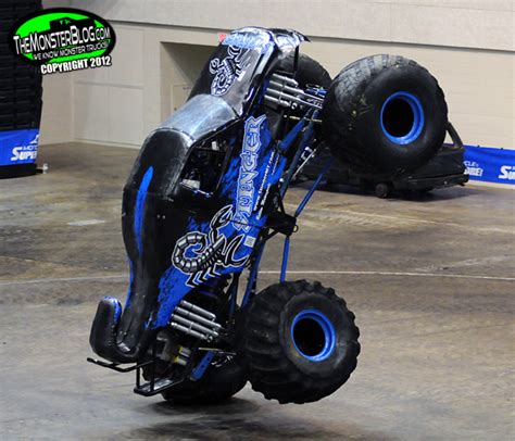 Rettew Motorsports Receiving Great Support Heading Into Summer 2012