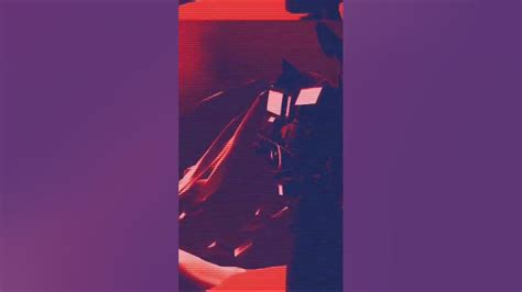 Skipidi Robert 6 Part 1 Skibiditoilet Sfm Skipidibop Skibidi Edit