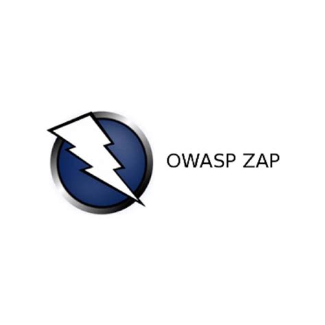 wayden lee on linkedin webappsecurity owaspzap cyberprotection