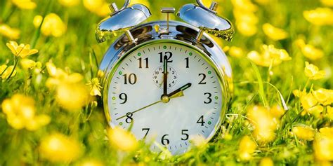 7 Steps To Create A Time Management Plan For Your Life And Finances