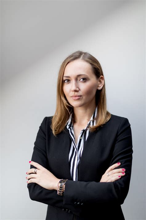 Anna Sroka Radio Activa