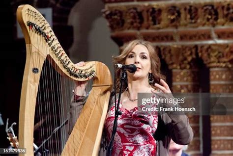 Clannad Photos And Premium High Res Pictures Getty Images