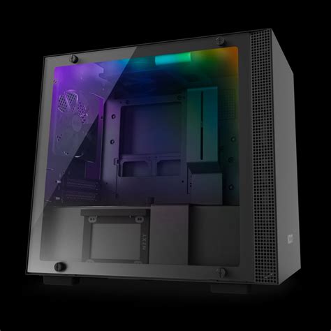 The 7 Best Portable Pc Case