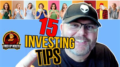 Top Investing Tips For Beginners In And Beyond The Motley Fool