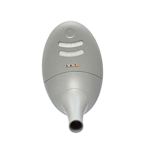Iot Street Light Controller System Id 11396020 Buy China Cosmo Led