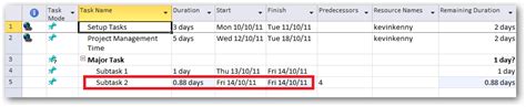 Problem With Designing Finite State Machine Electrical Engineering Stack Exchange
