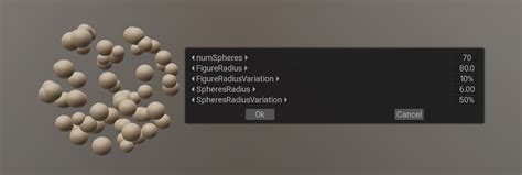 Dcoat Core Api Meshes Surface Merge Cpp