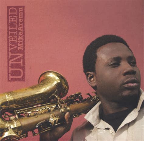 Unveiled Youtube Music