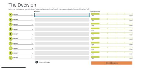 Balance Sheet Cash Cash Equivalents ST Investments Chegg