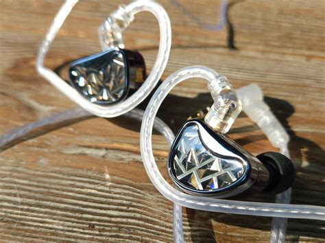 KZ AS24 Review (link in comments) : r/mobileaudiophile